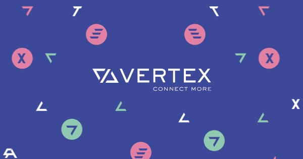 VERTEX | الرئيسية